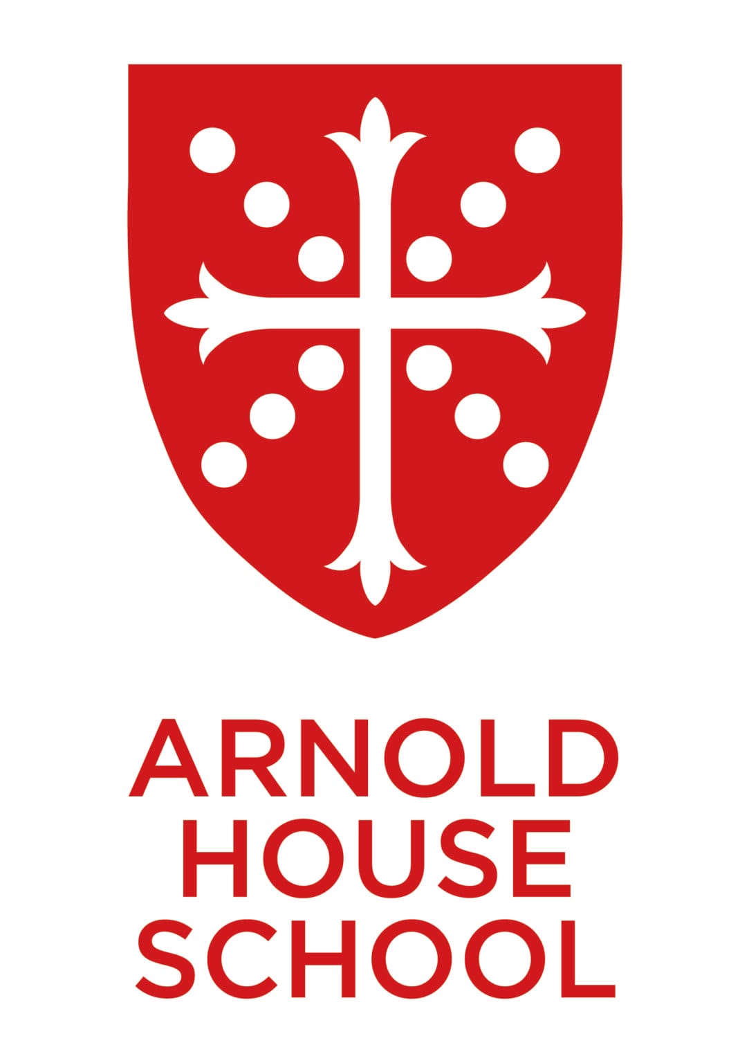 Exclusive interview with Mr Giles Tollit, Headmaster of Arnold House ...